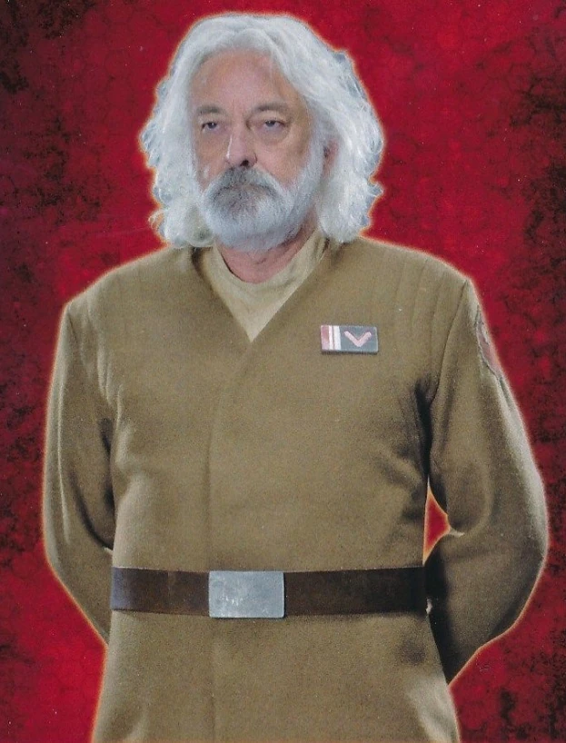 Caluan Ematt | Star Wars Canon Wiki | Fandom