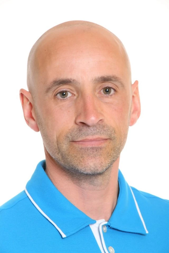 Steve Doyle | Star Wars Canon Wiki | Fandom