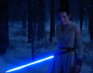 Rey Skywalker | Star Wars Canon Wiki | Fandom