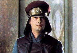 Unidentified Naboo security officer | Star Wars Canon Wiki | Fandom