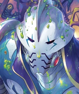 Durge | Star Wars Canon Wiki | Fandom