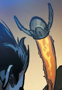 Separatist Command Shuttle Star Wars Canon Wiki Fandom