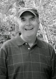 David Ankrum | Star Wars Canon Wiki | Fandom