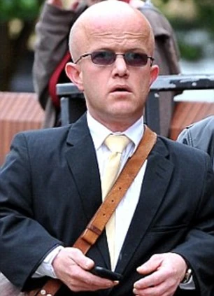 Nicholas Read | Star Wars Canon Wiki | Fandom