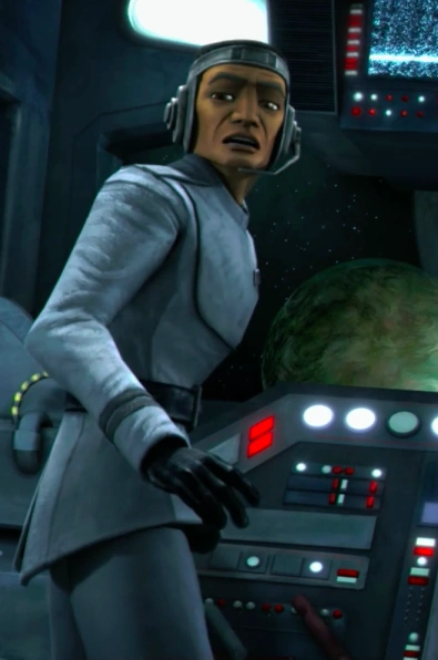 Zak | Star Wars Canon Wiki | Fandom