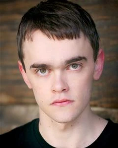 Brian Vernel | Star Wars Canon Wiki | Fandom