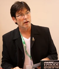 Sean Crawford | Star Wars Canon Wiki | Fandom