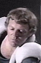 Terry Walsh | Star Wars Canon Wiki | Fandom