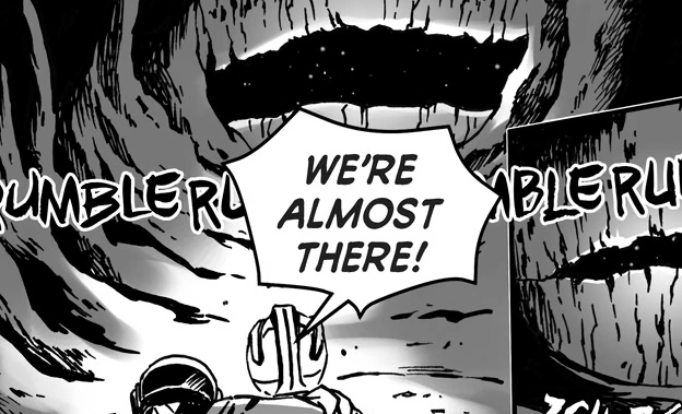 Exogorth (Agoliba-Tu system) | Star Wars Canon Wiki | Fandom