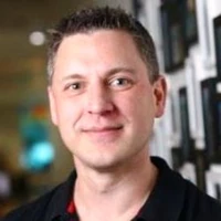 Andrew Mackinnon | Star Wars Canon Wiki | Fandom