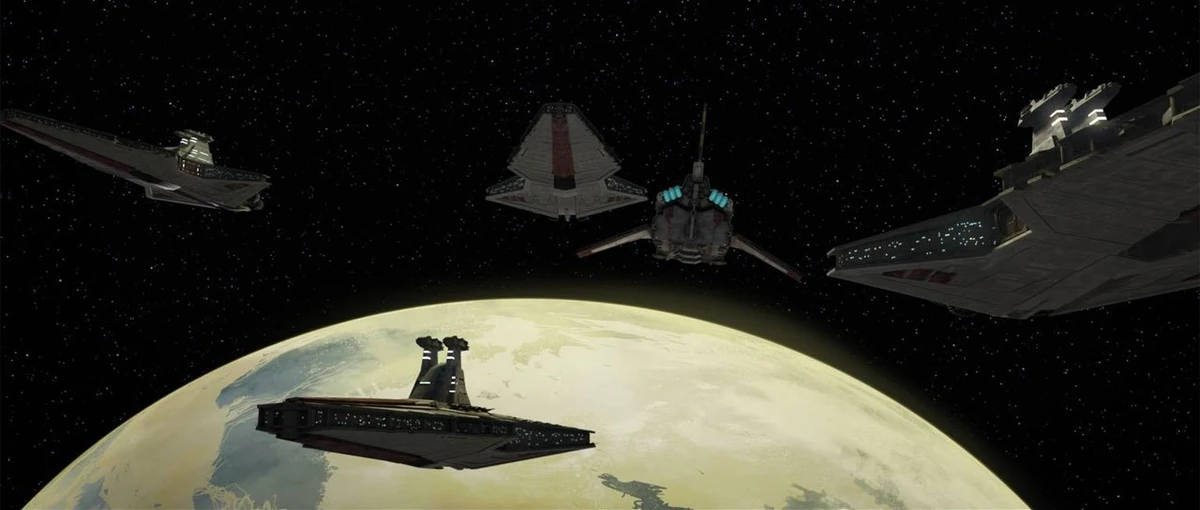 Carida system | Star Wars Canon Wiki | Fandom