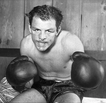 Jack 'Kid' Berg | Star Wars Canon Wiki | Fandom