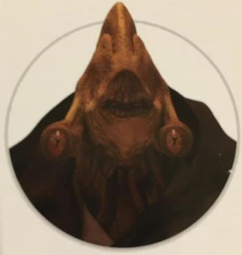 Pablo-Jill | Star Wars Canon Wiki | Fandom