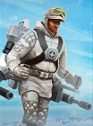 Arctic Jetpack Trooper | Star Wars Canon Wiki | Fandom