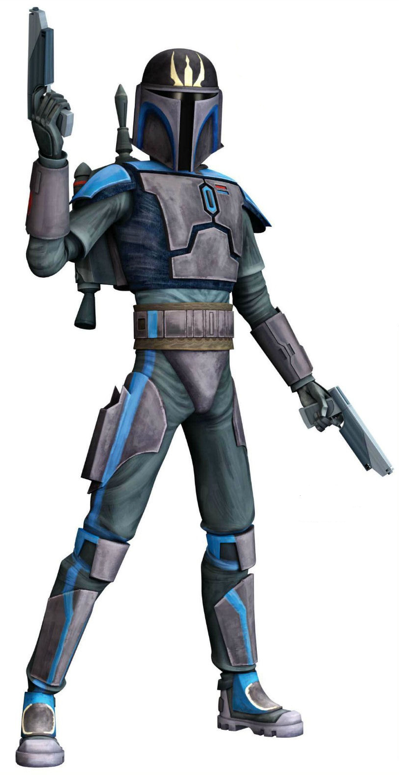 Pre Vizsla/Armor | Star Wars Canon Wiki | Fandom Pre Vizsla/Armor | Star Wars Canon Wiki | Fandom