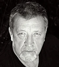 John Forgeham | Star Wars Canon Wiki | Fandom