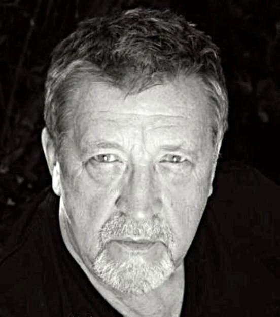 John Forgeham | Star Wars Canon Wiki | Fandom