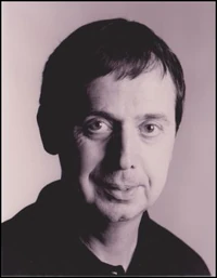 Stephen Calcutt | Star Wars Canon Wiki | Fandom