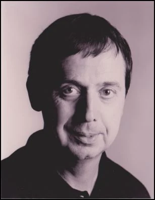 Stephen Calcutt | Star Wars Canon Wiki | Fandom