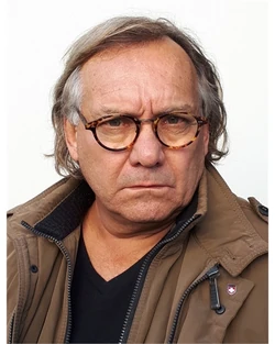 Bruce Ballard | Star Wars Canon Wiki | Fandom