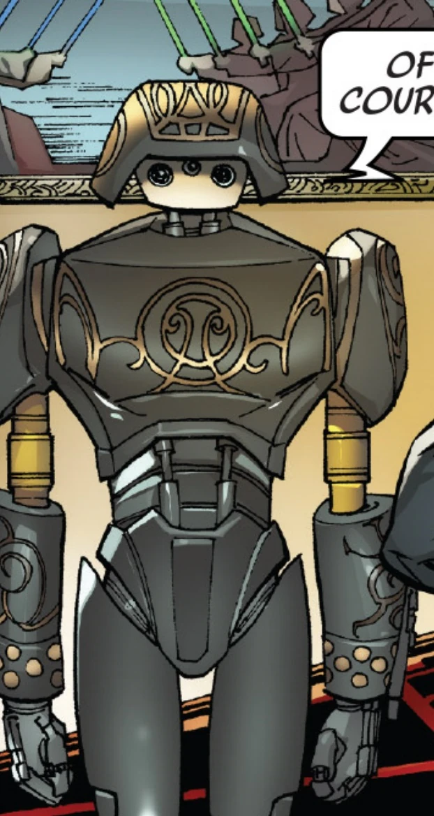 Cator | Star Wars Canon Wiki | Fandom