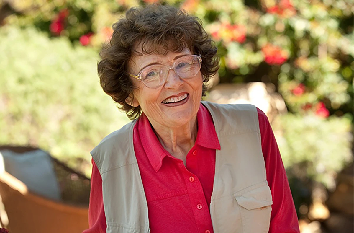 Pat Welsh | Star Wars Canon Wiki | Fandom