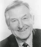 Peter Allen | Star Wars Canon Wiki | Fandom