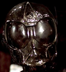 Unidentified RA-7 Protocol droid (Tatooine) | Star Wars Canon Wiki | Fandom