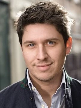 Nico Russell | Star Wars Canon Wiki | Fandom