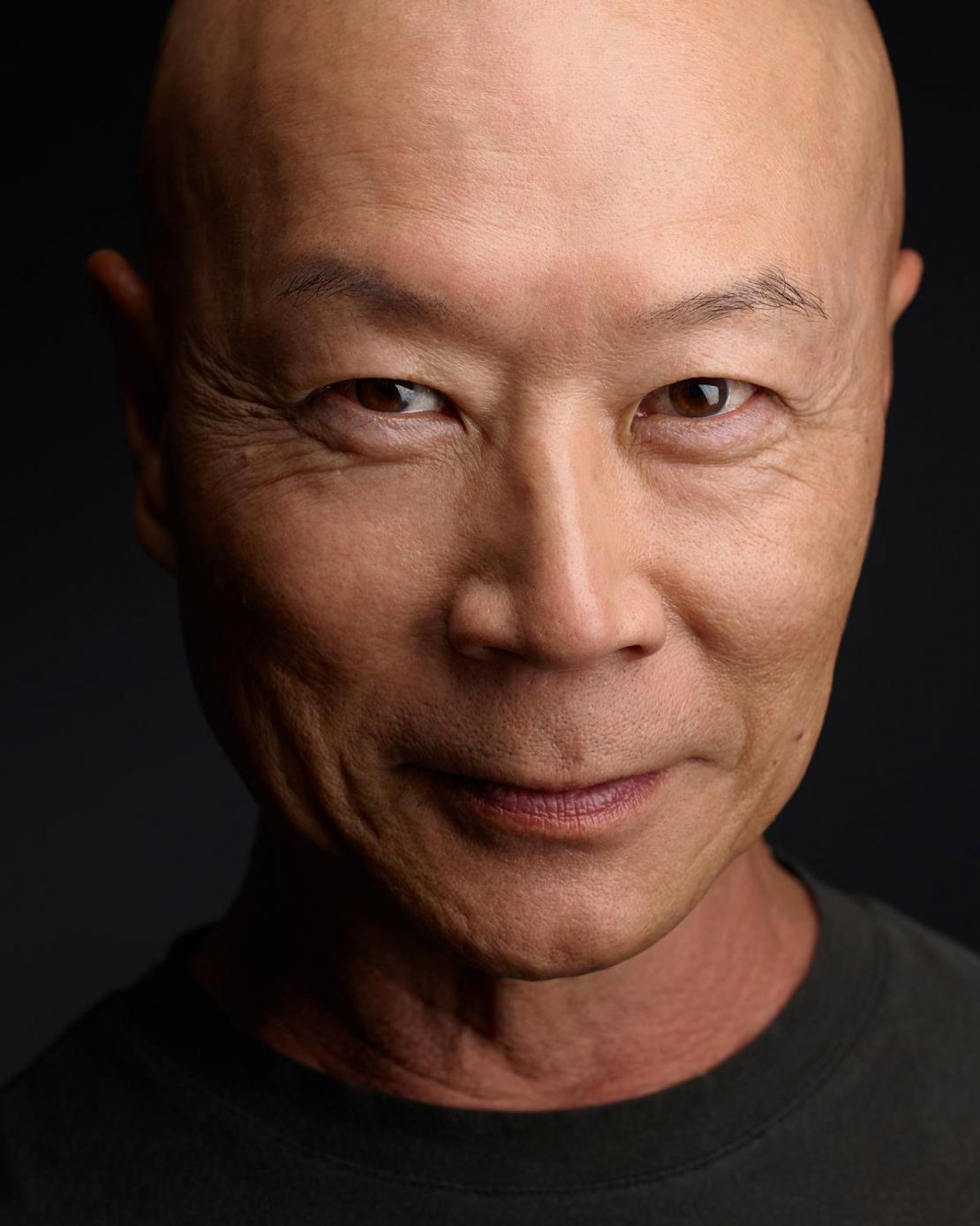 Kee Chan | Star Wars Canon Wiki | Fandom