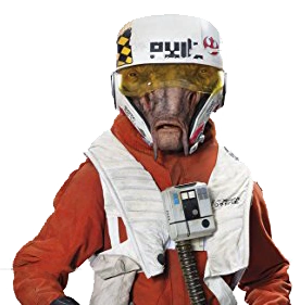 Ello Asty | Star Wars Canon Wiki | Fandom