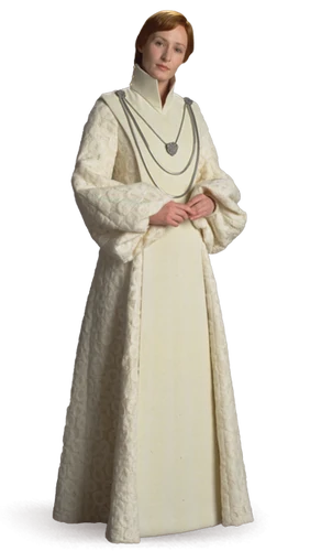 Mon Mothma | Star Wars Canon Wiki | Fandom