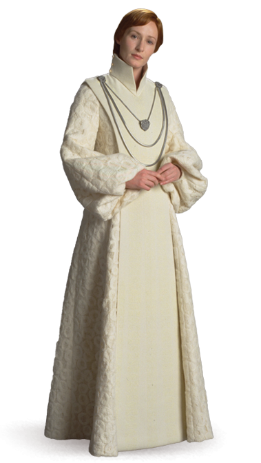 Mon Mothma | Star Wars Canon Wiki | Fandom