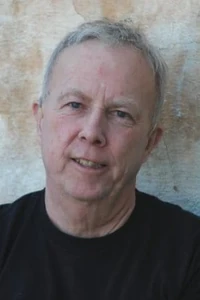 Colin Michael Kitchens | Star Wars Canon Wiki | Fandom