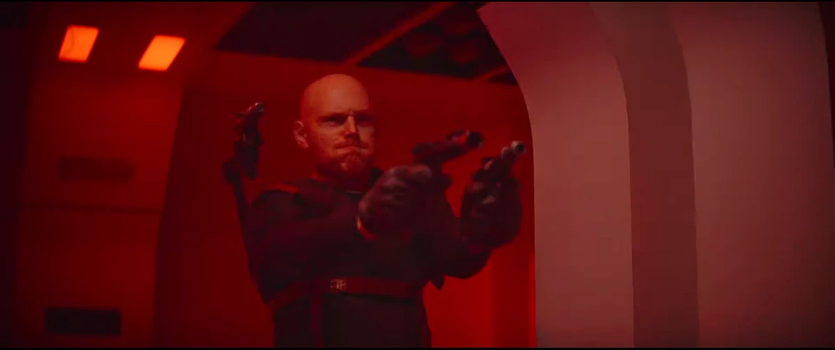 Migs Mayfeld | Star Wars Canon Wiki | Fandom