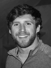 James Cox | Star Wars Canon Wiki | Fandom