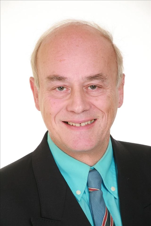 John Foreman | Star Wars Canon Wiki | Fandom