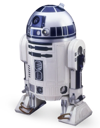 R2-D2 | Star Wars Canon Wiki | Fandom