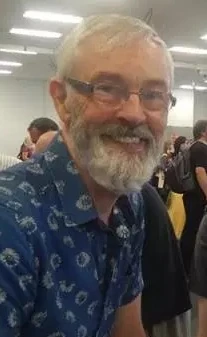 Stephen Bayley | Star Wars Canon Wiki | Fandom