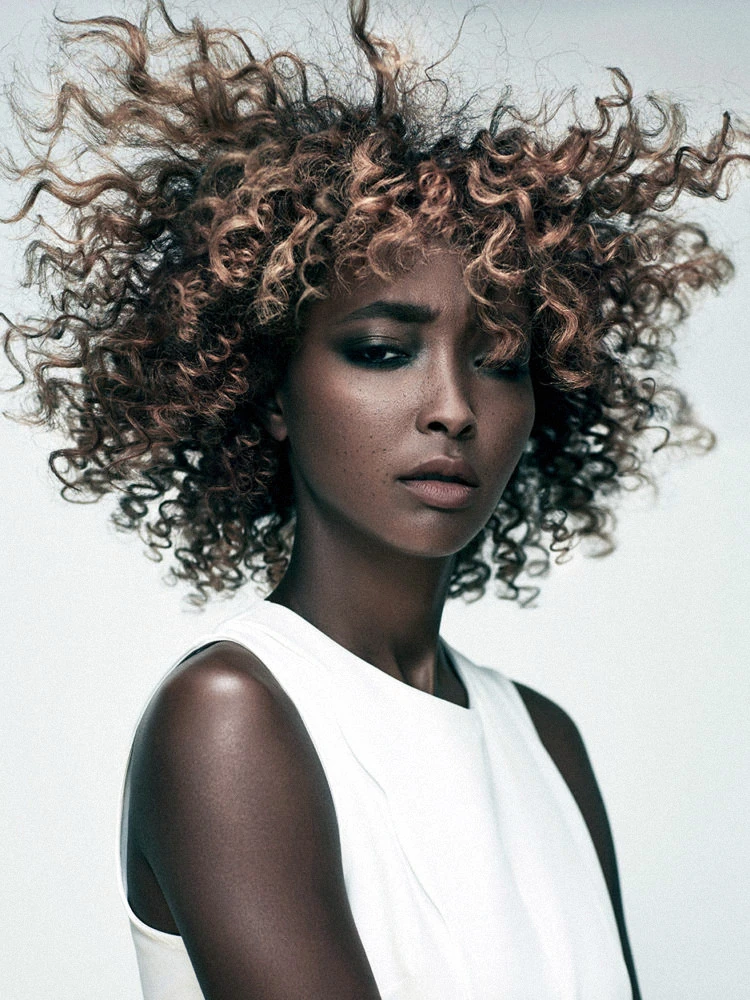 Latesha Wilson | Star Wars Canon Wiki | Fandom