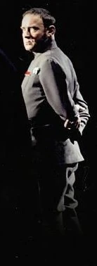 Grand General | Star Wars Canon Wiki | Fandom