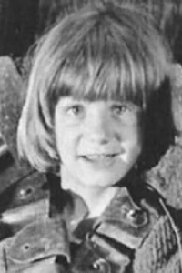 Frazer Diamond | Star Wars Canon Wiki | Fandom