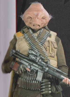 Sabat | Star Wars Canon Wiki | Fandom