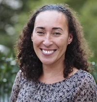 Nina Fallon | Star Wars Canon Wiki | Fandom