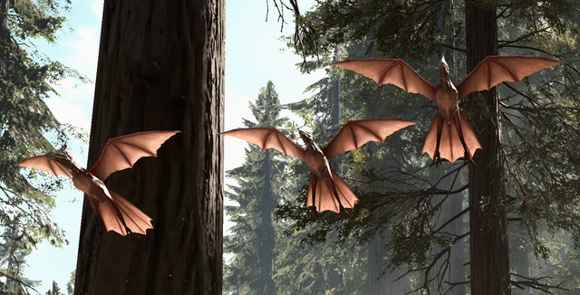 Geejaw | Star Wars Canon Wiki | Fandom