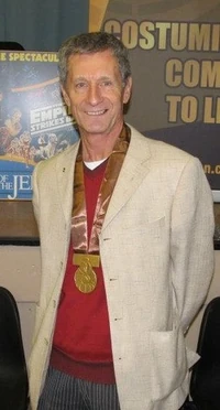 Nick Joseph | Star Wars Canon Wiki | Fandom