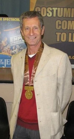 Nick Joseph | Star Wars Canon Wiki | Fandom