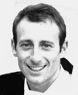 Ray De-Haan | Star Wars Canon Wiki | Fandom