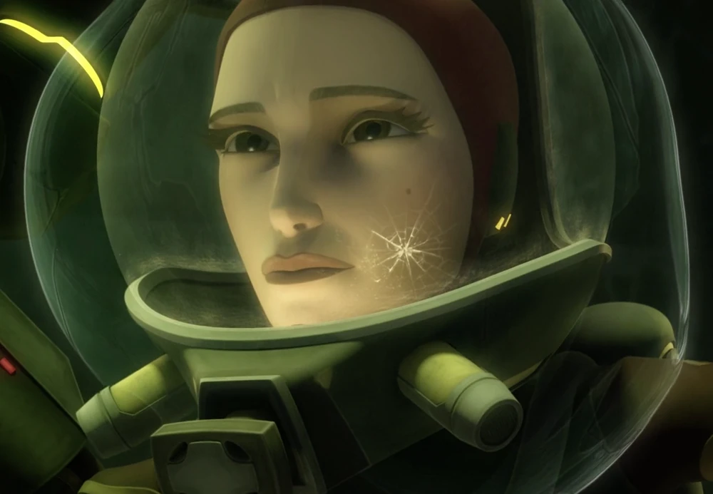 Force Orb | Star Wars Canon Wiki | Fandom