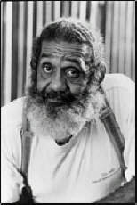 Warren Owens | Star Wars Canon Wiki | Fandom